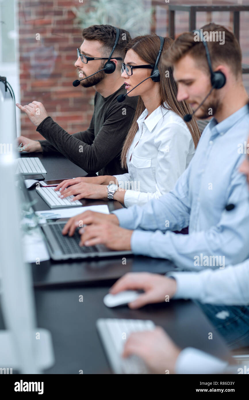 Operators perspective hi-res stock photography and images - Alamy