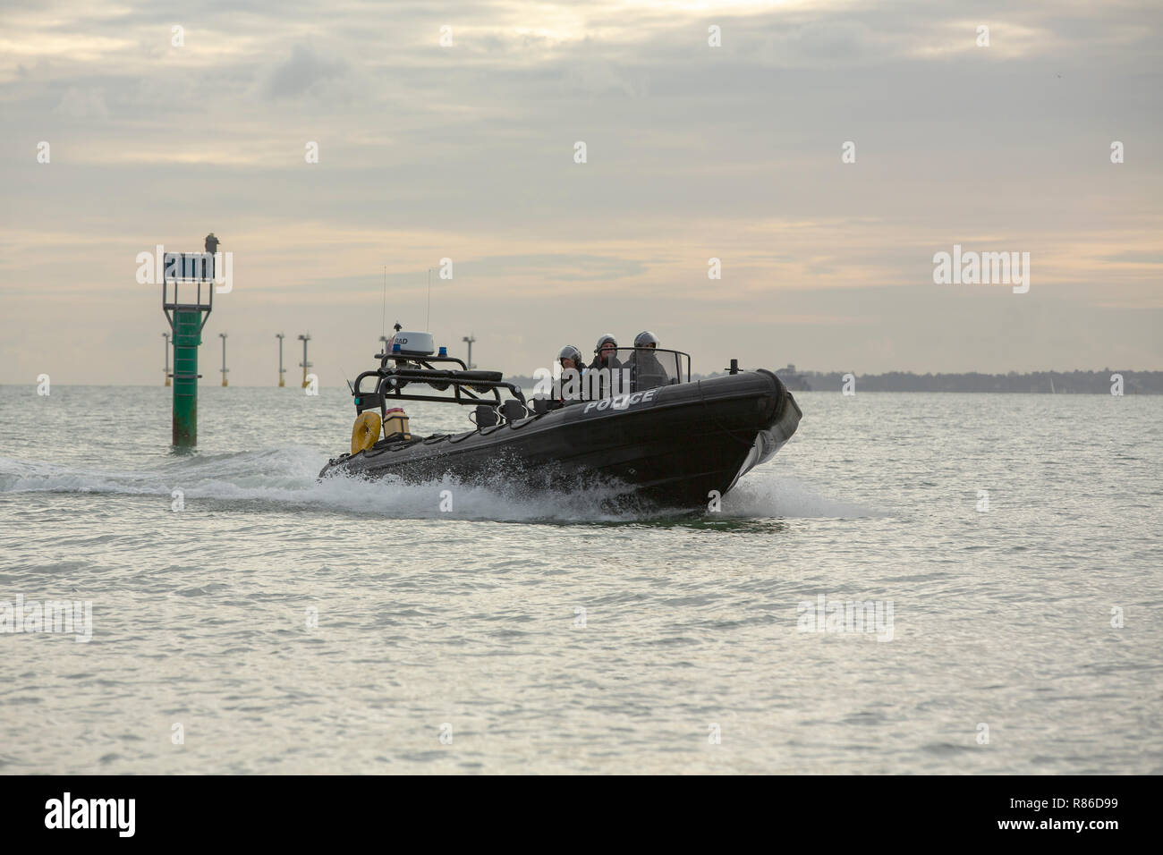 Rib speed hi-res stock photography and images - Alamy