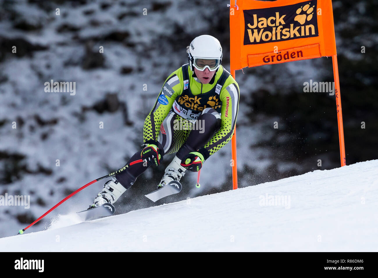 Cason mattia hi-res stock photography and images - Alamy