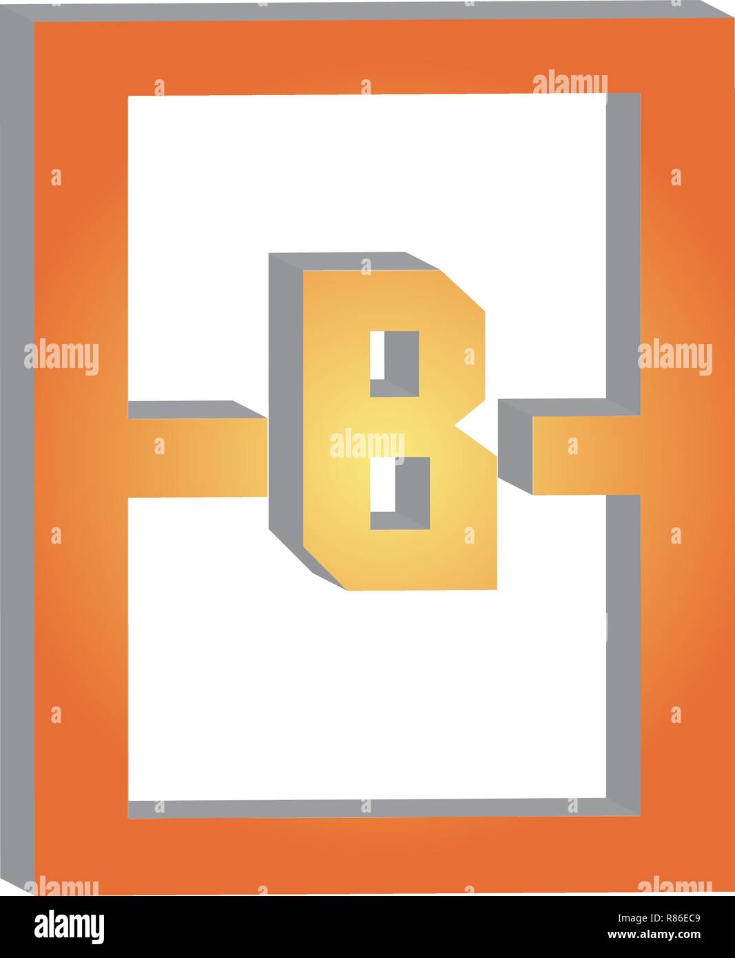 Cocolate Stock Vector Images - Alamy
