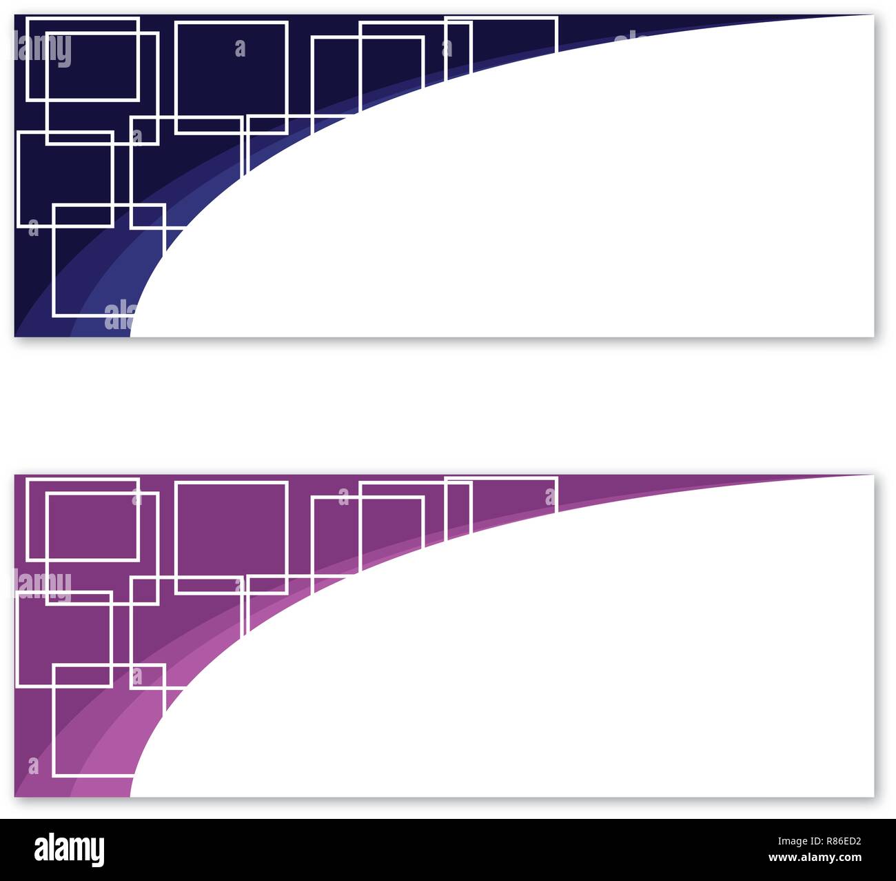 modern background designs Stock Vector Image & Art - Alamy