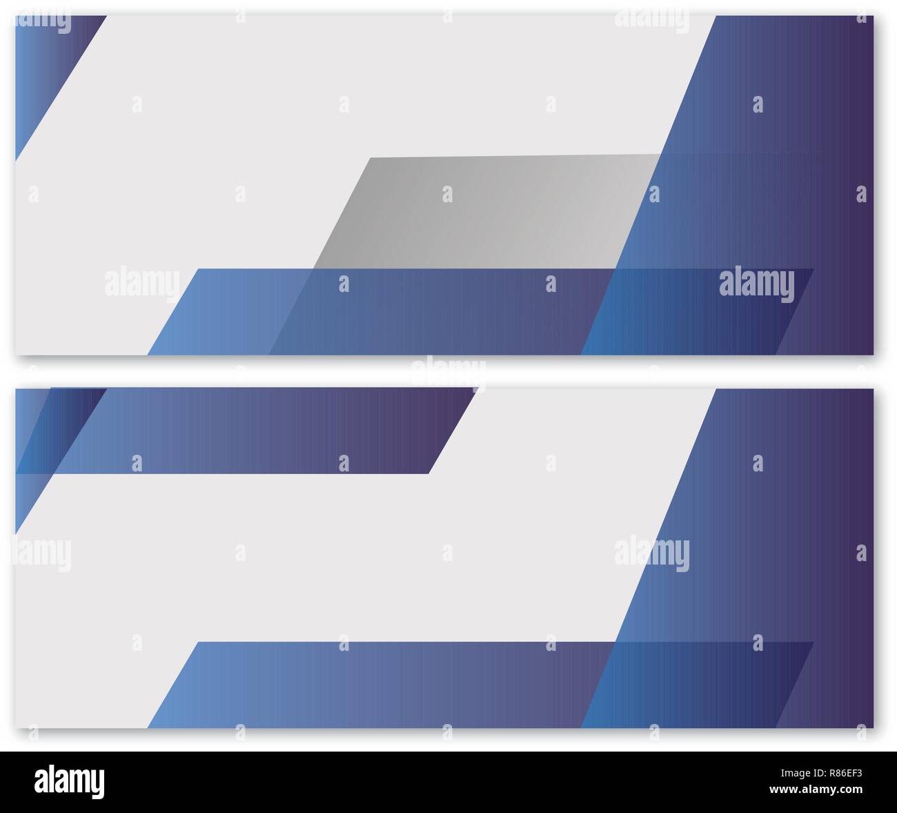 blue background design Stock Vector Image & Art - Alamy