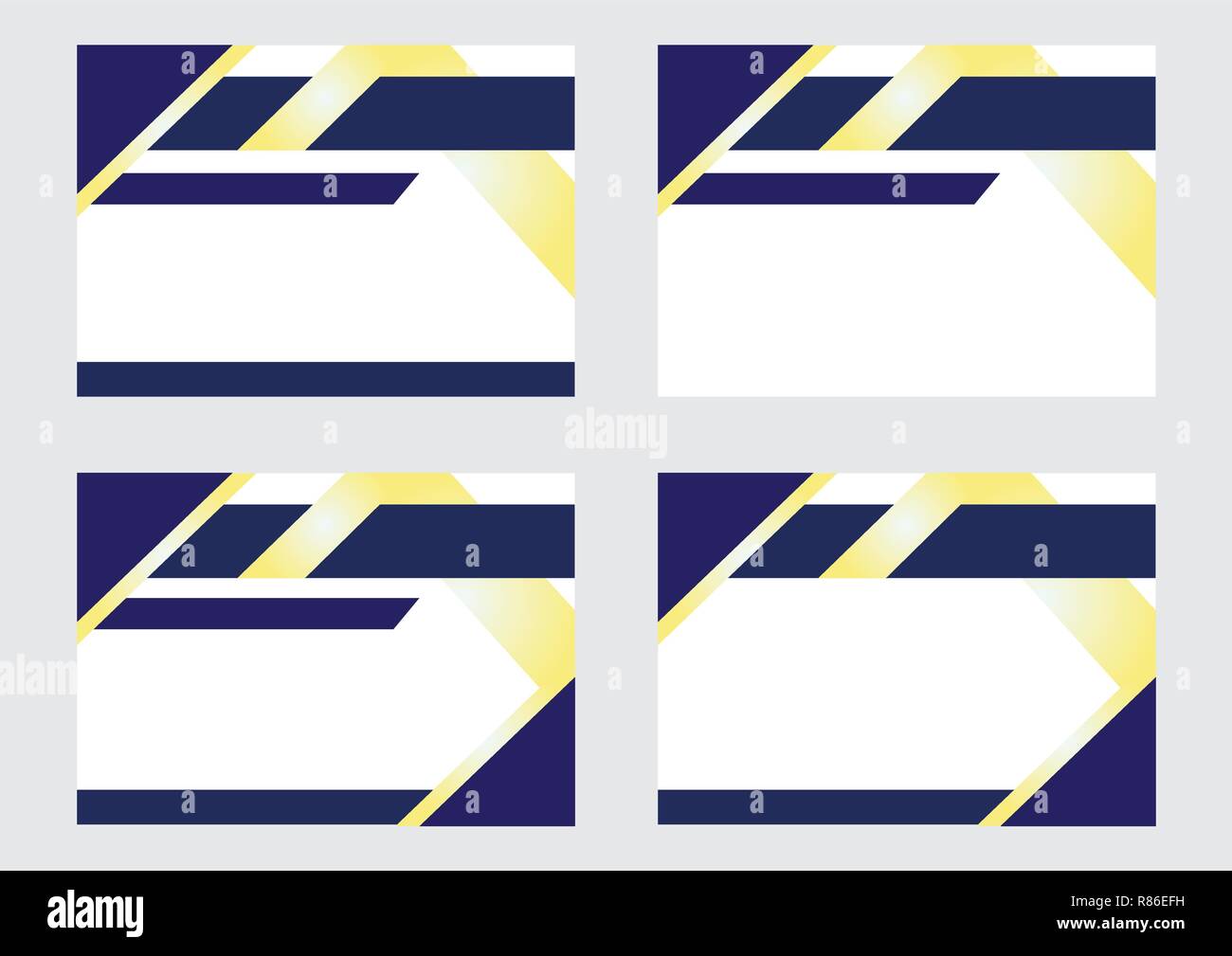 modern background design Stock Vector Image & Art - Alamy