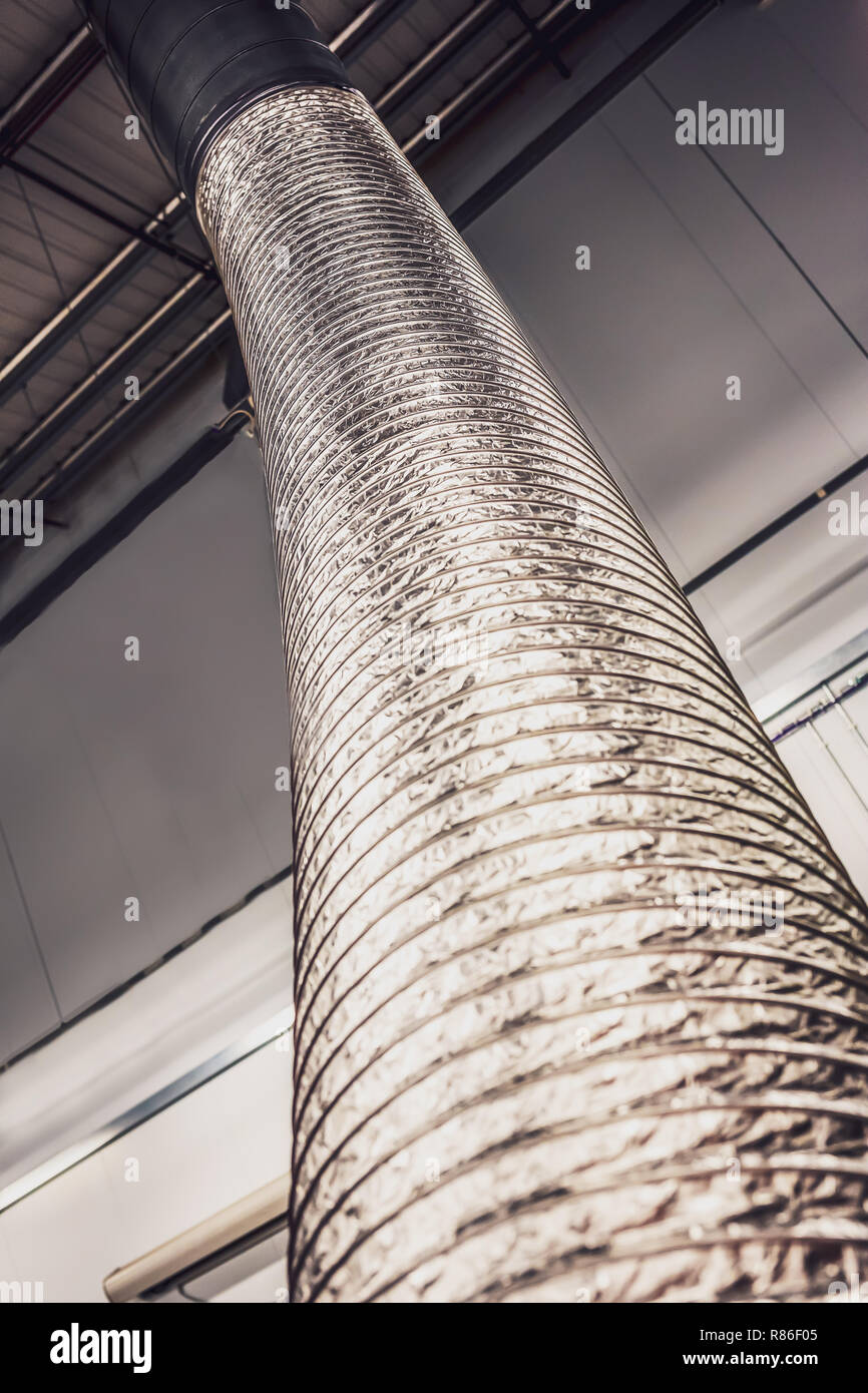 Expandable systems hi-res stock photography and images - Alamy