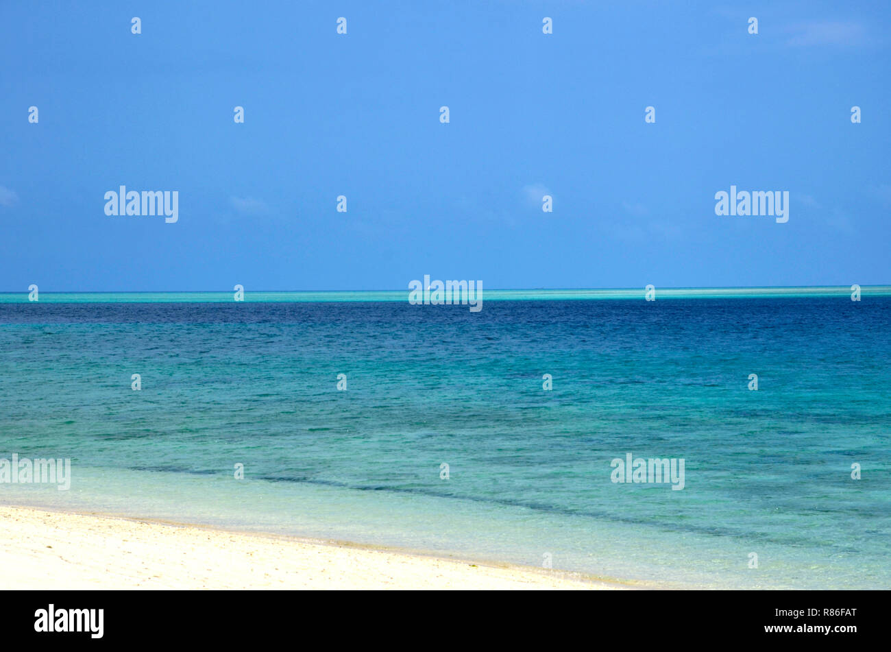 Tanzania zanzibar archipelago pemba island hi-res stock photography and ...