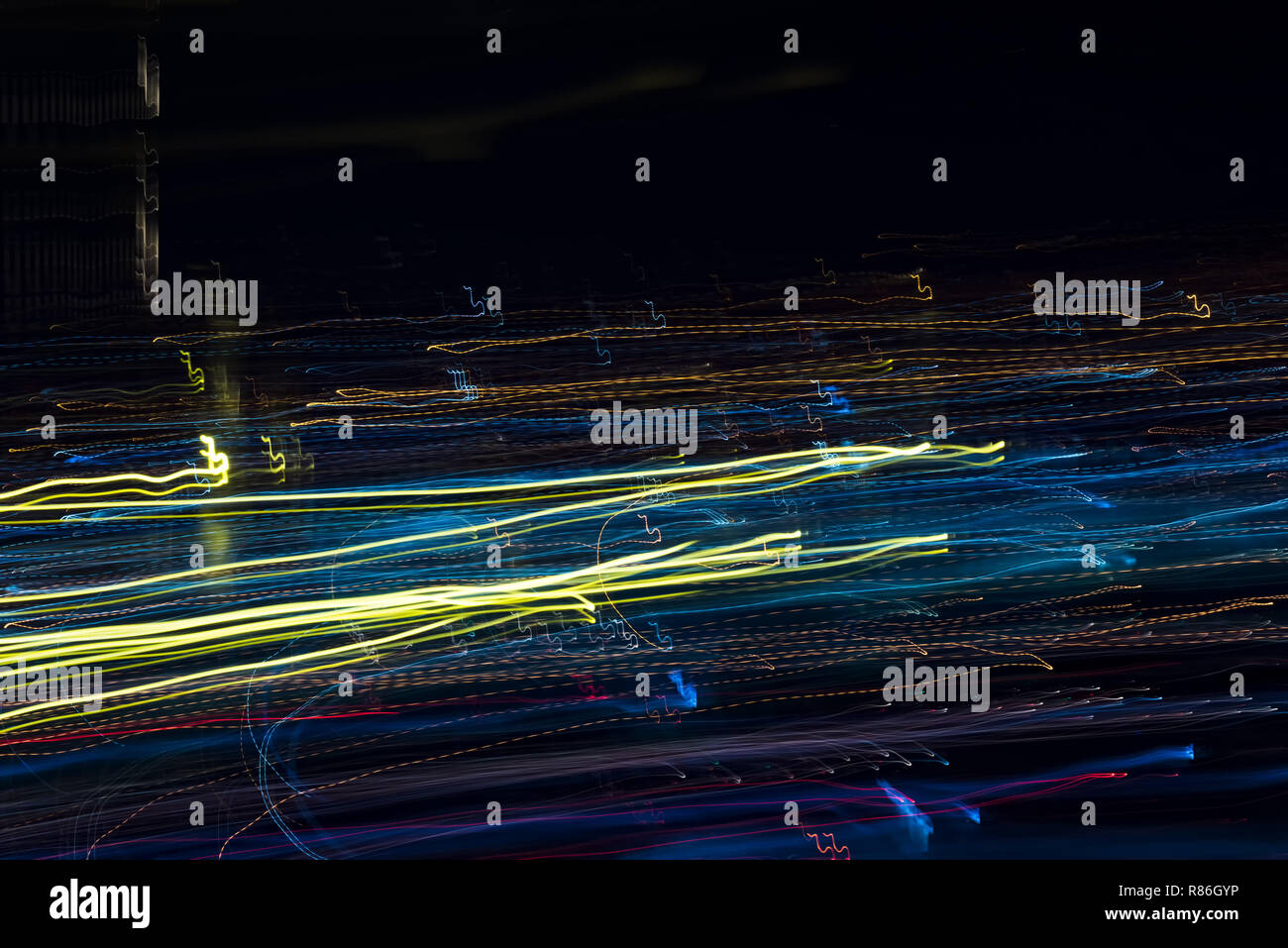 Strip patterns hi-res stock photography and images - Alamy