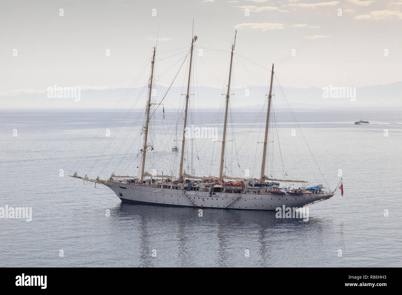 Definition of trans hi-res stock photography and images - Alamy