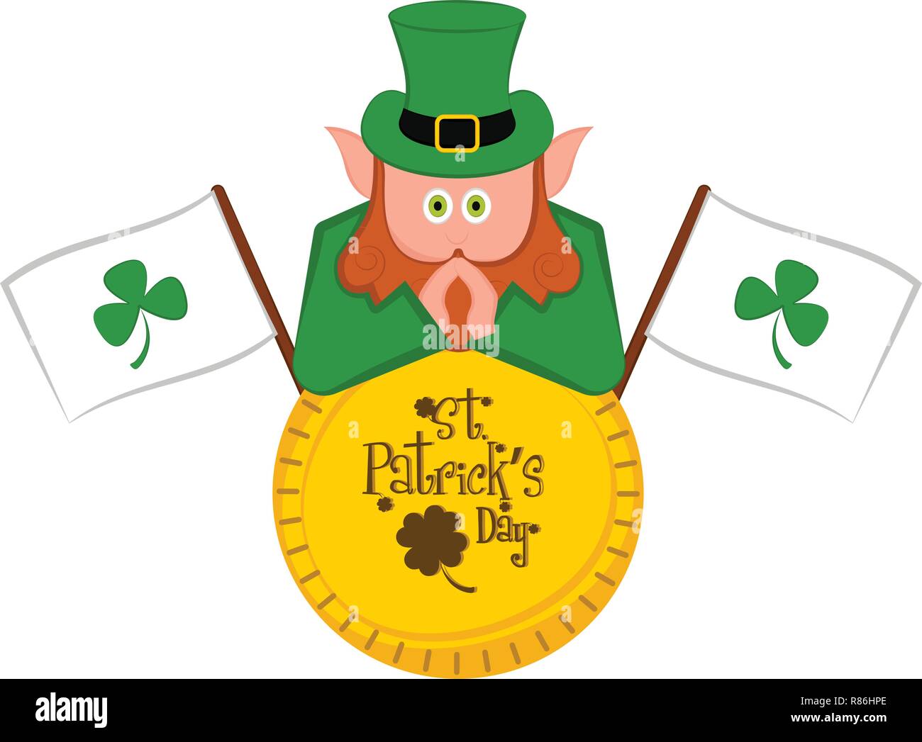 Irish labels hi-res stock photography and images - Alamy