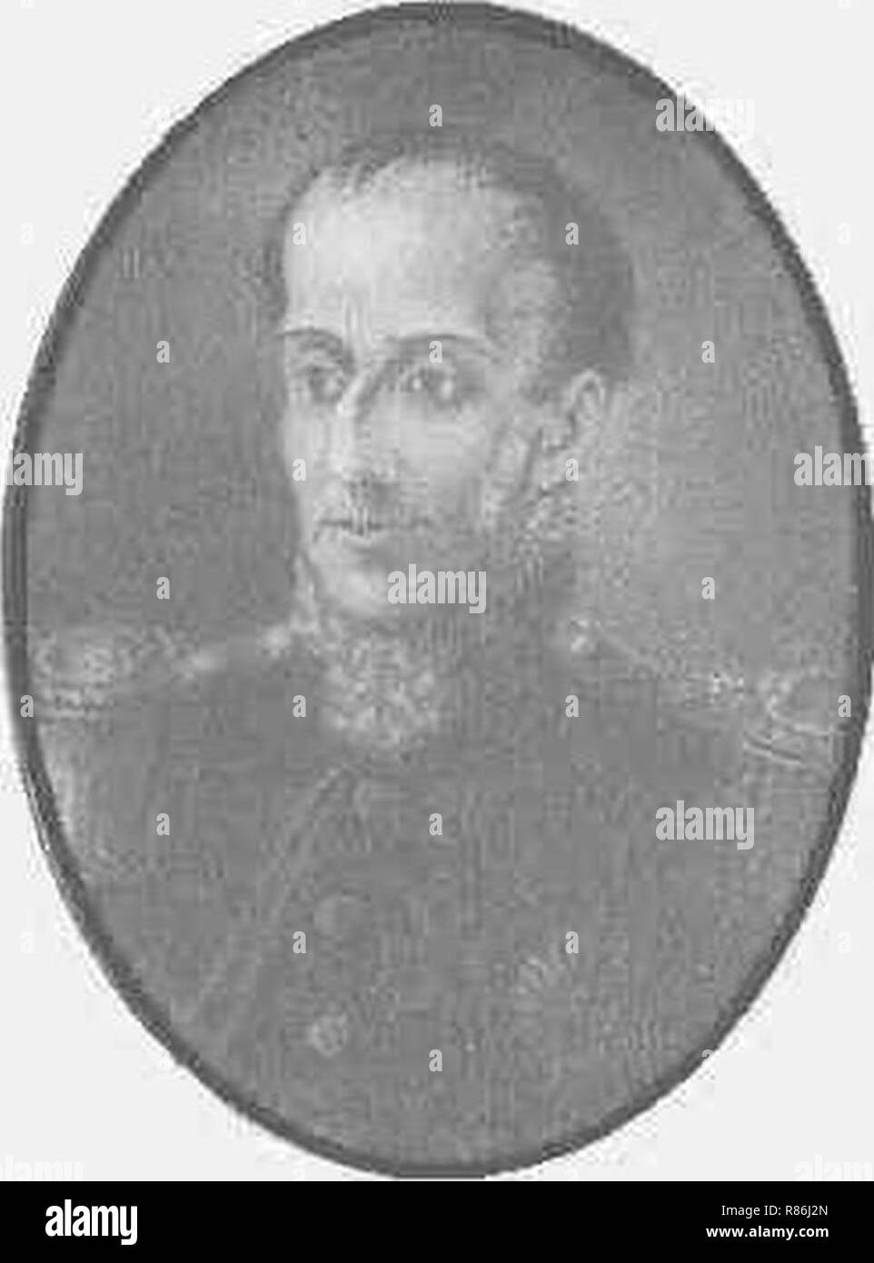 Jose candido hi-res stock photography and images - Alamy