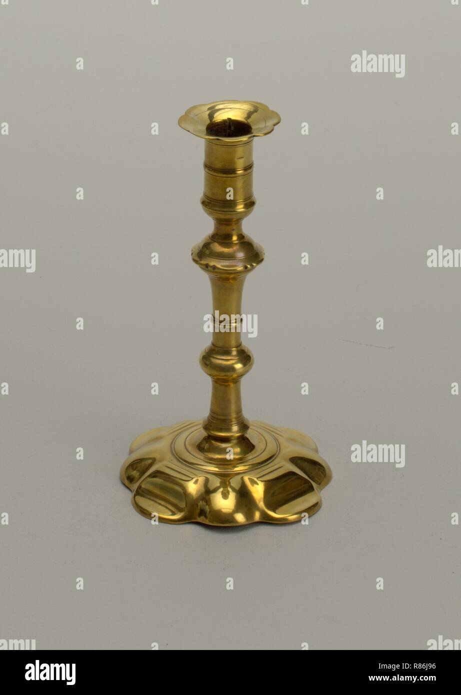 1750 65 hi-res stock photography and images - Alamy