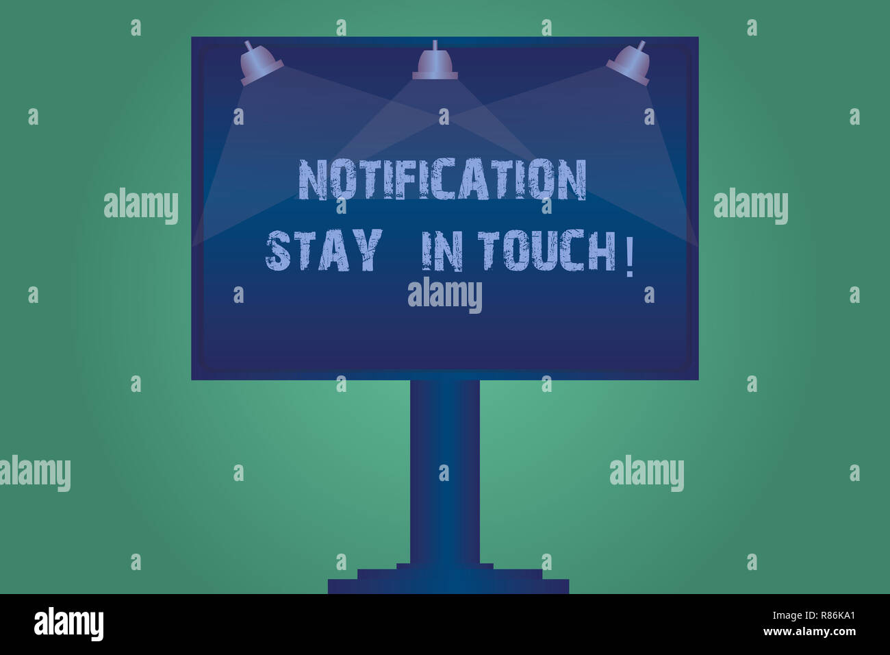 Outdoor lamp hi hi-res stock photography and images - Alamy