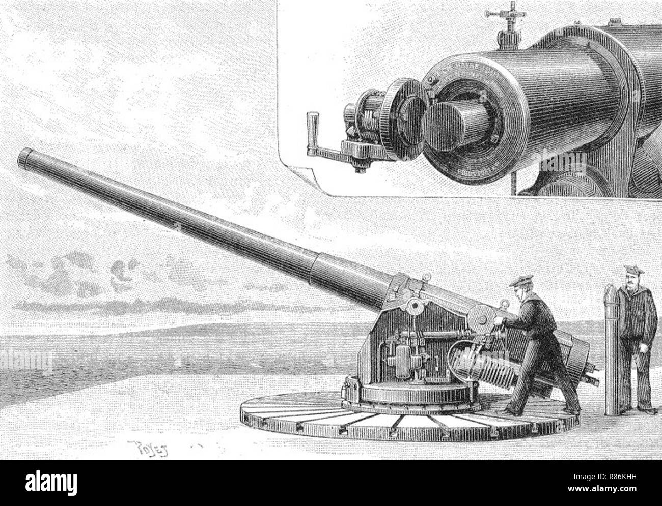 Tir rapide hi-res stock photography and images - Alamy