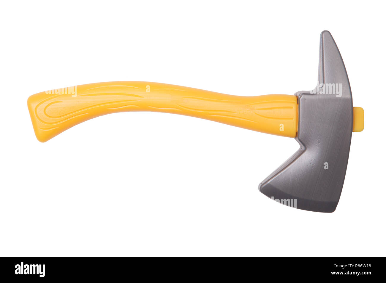 Fire ax hi-res stock photography and images - Alamy