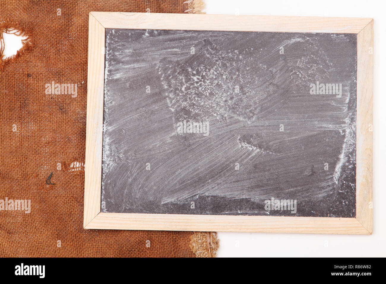 Strong patterns hi-res stock photography and images - Alamy