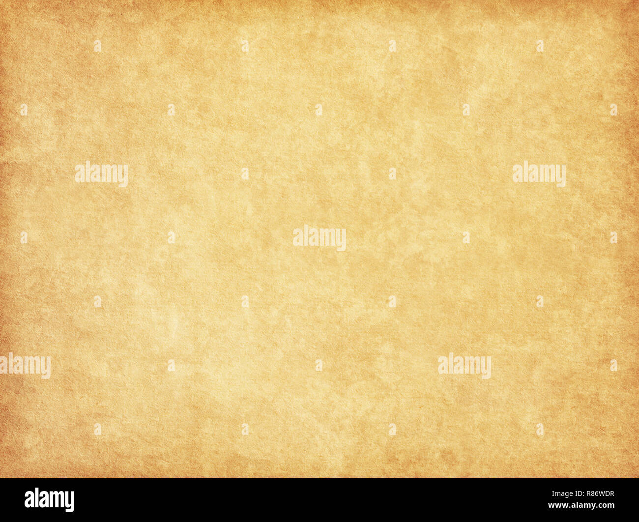 Aged paper texture. Vintage beige background Stock Photo - Alamy