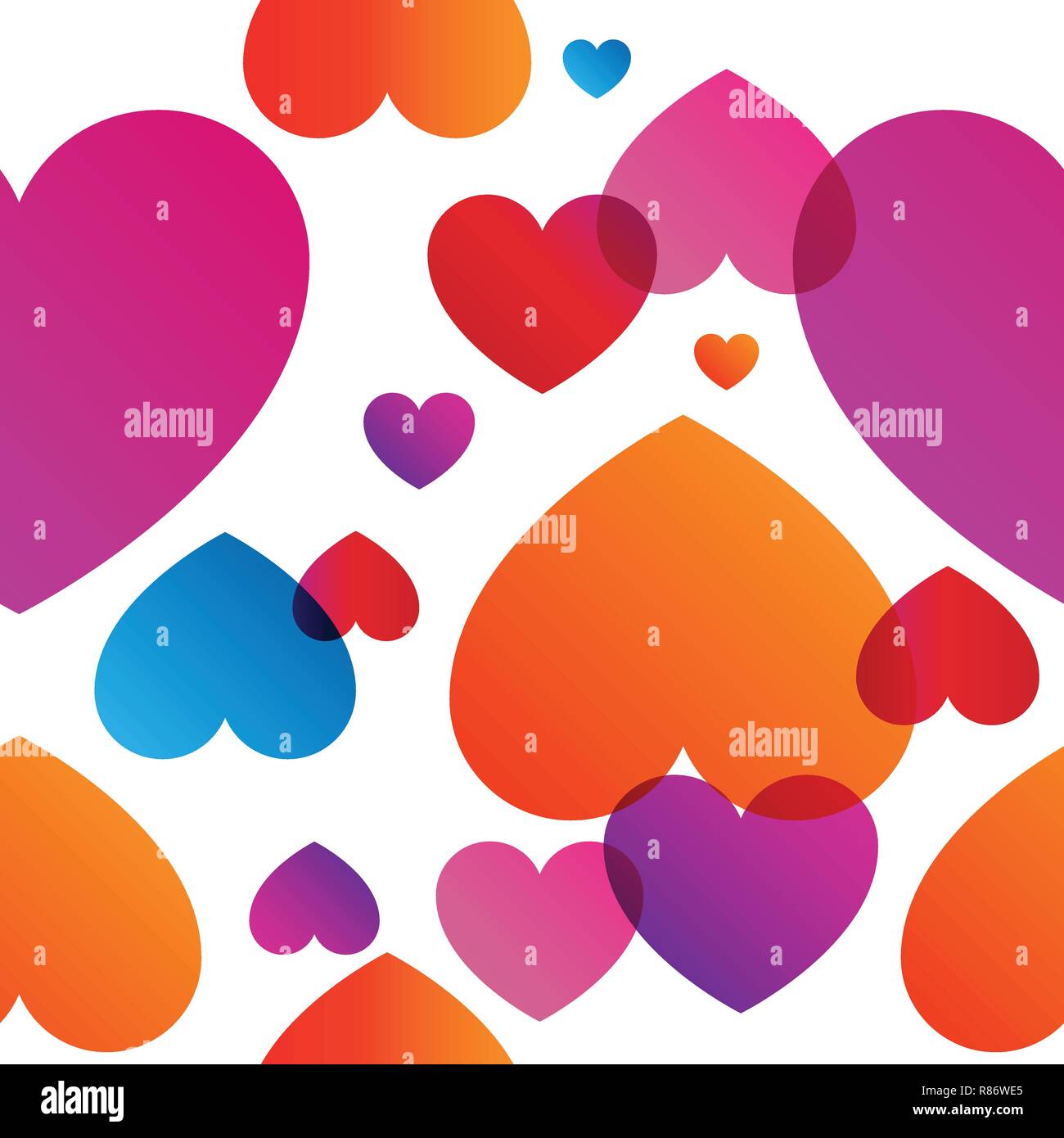 Spotify vector vectors hi-res stock photography and images - Alamy Spotify vector vectors hi-res stock photography and images - Alamy
