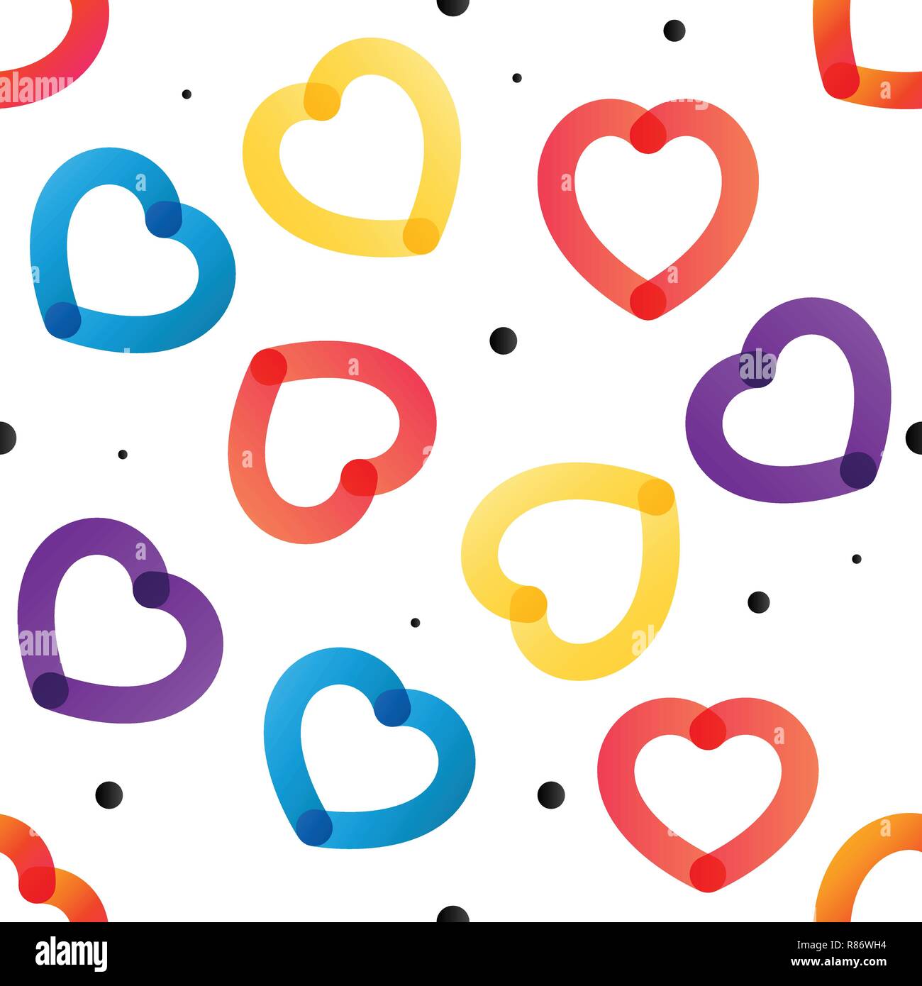 Spotify vector vectors hi-res stock photography and images - Alamy Spotify vector vectors hi-res stock photography and images - Alamy