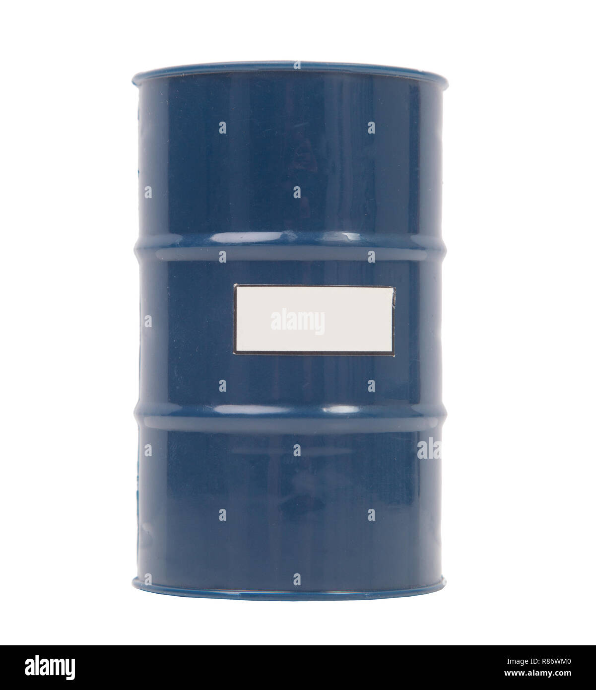 Toxin barrel hi-res stock photography and images - Alamy