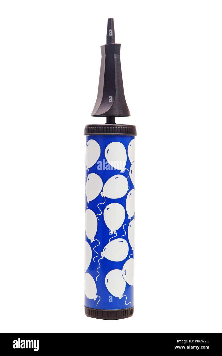 Valve icon green Cut Out Stock Images & Pictures - Alamy