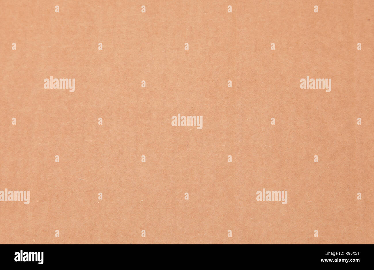 Cardboard as background Stock Photo - Alamy