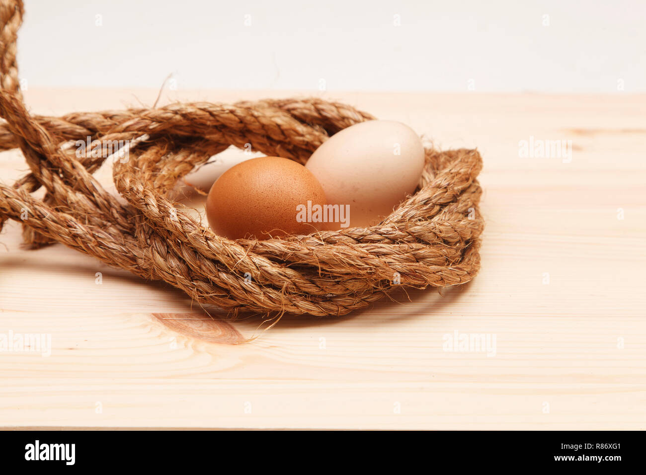 Egg pouch hi-res stock photography and images - Alamy