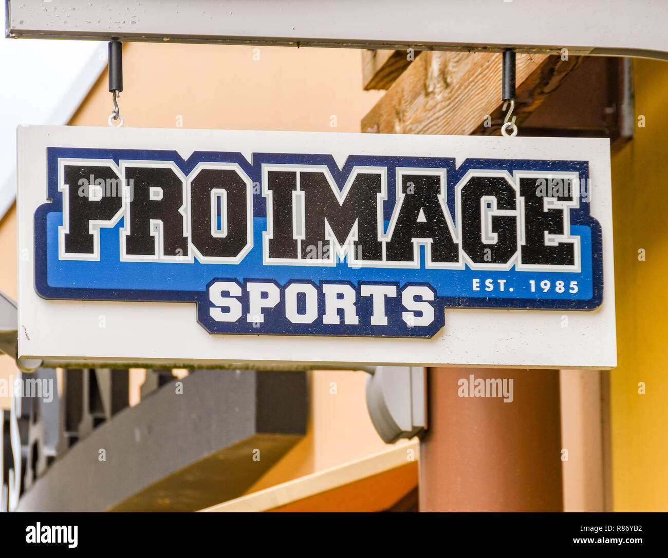 Proimage hi-res stock photography and images - Alamy