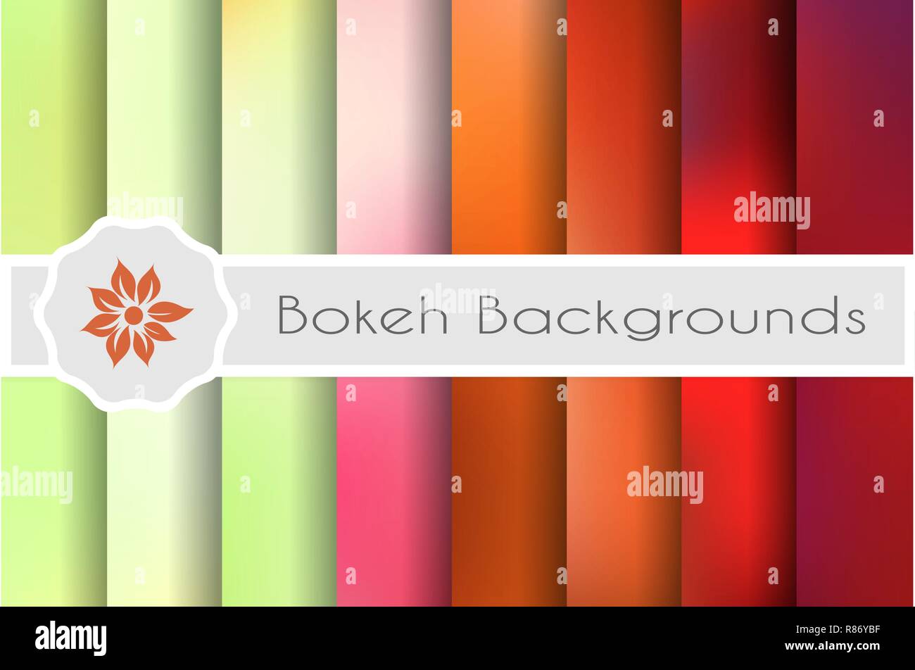 Decorative backdrops hi-res stock photography and images - Alamy