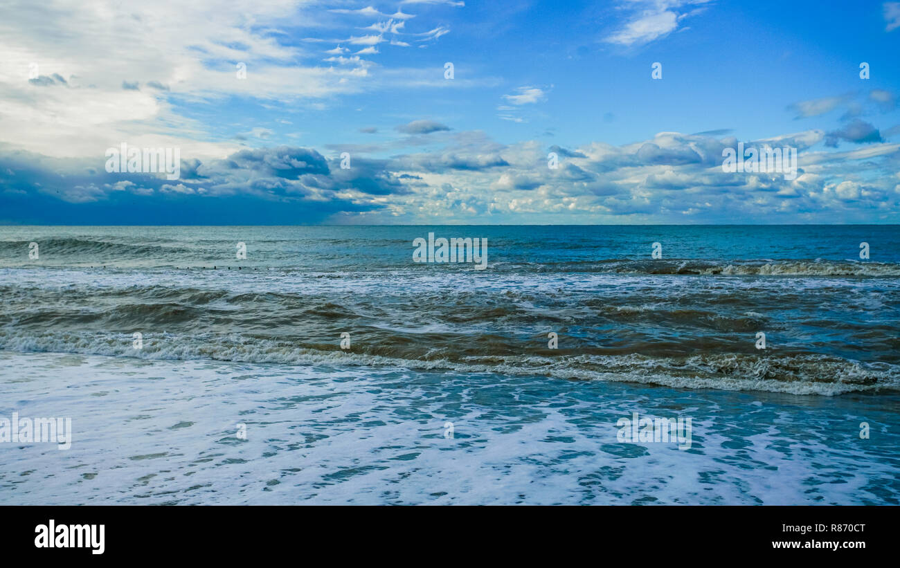 Natural wate hi-res stock photography and images - Alamy