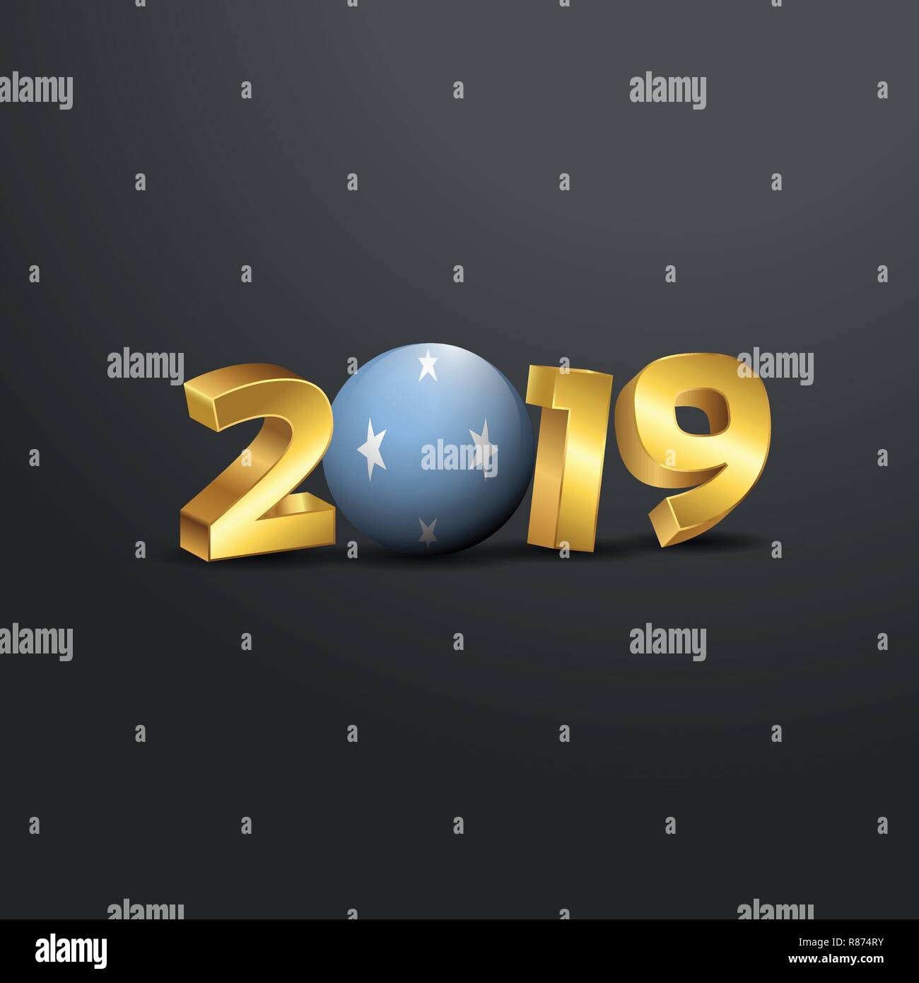 Vector fsm hi-res stock photography and images - Alamy