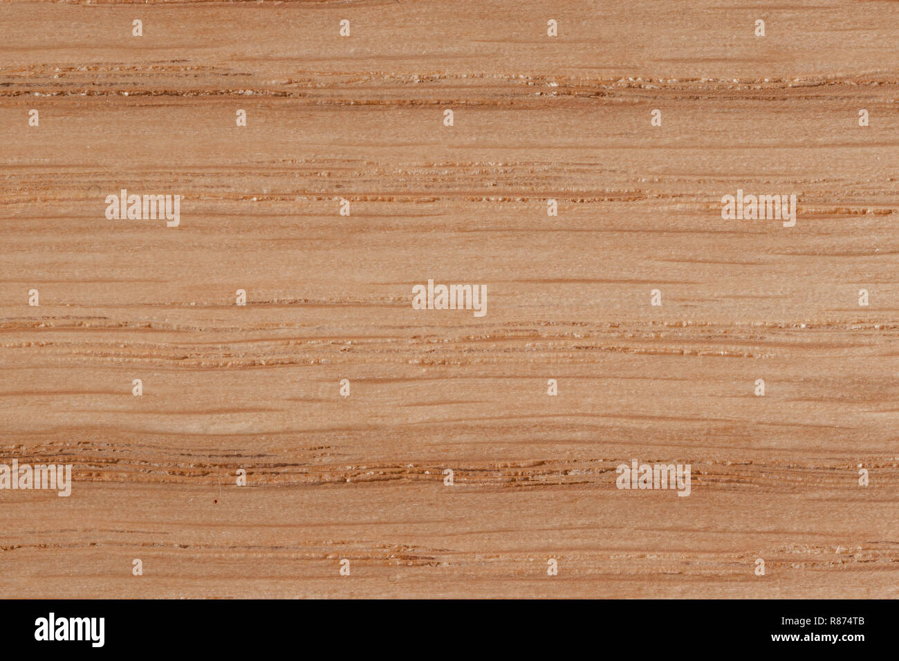 Wooden background or wall texture. Background of inscribed wood Stock ...