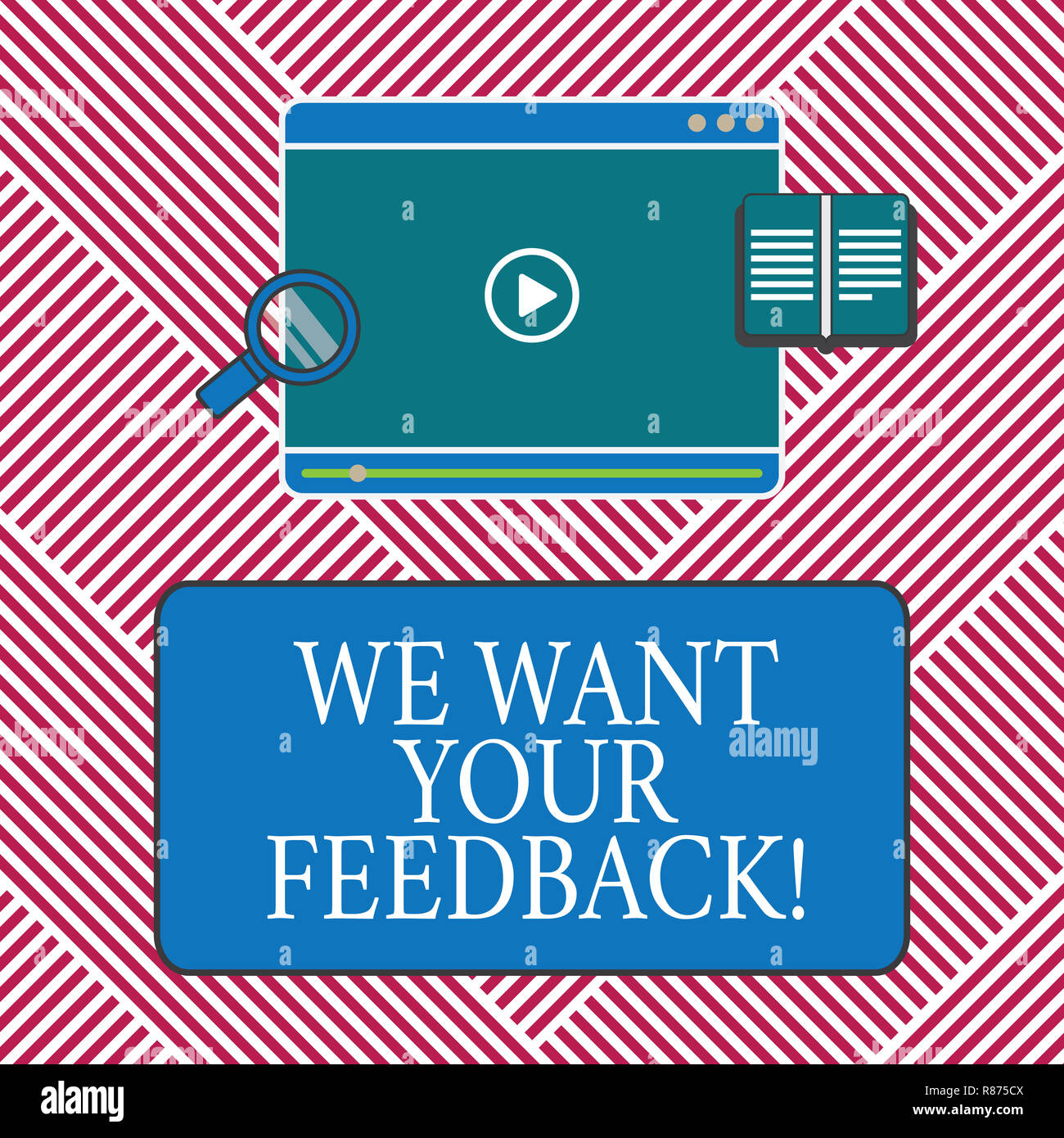 Player assessment hi-res stock photography and images - Alamy