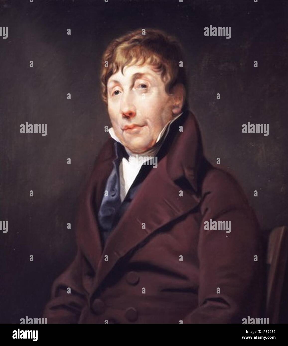 Dickninge hi-res stock photography and images - Alamy