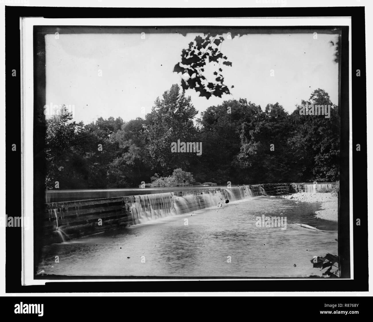 Lexington va Black and White Stock Photos & Images - Alamy