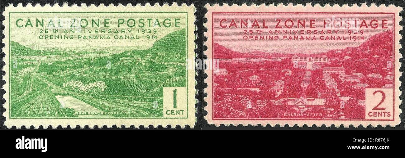 1c image hi-res stock photography and images - Alamy