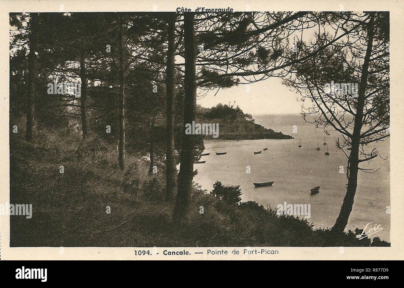 35 07 hi-res stock photography and images - Alamy