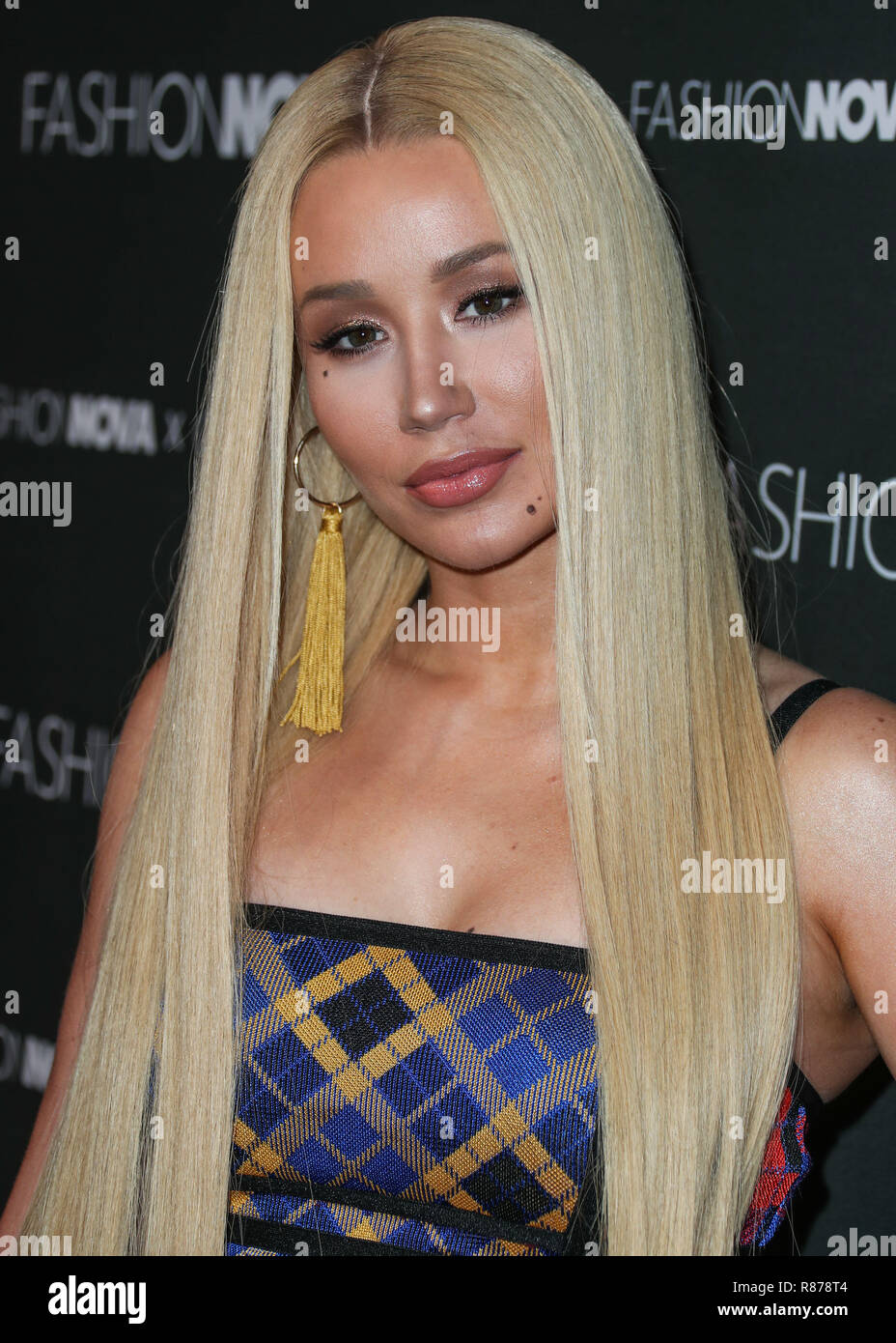 Amelia Crossley's Instagram, Twitter & Facebook on IDCrawl