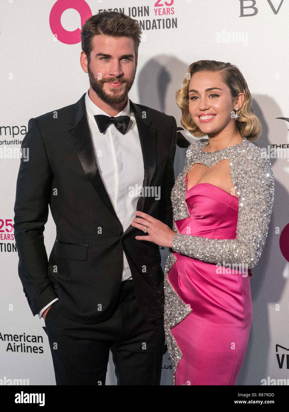 Miley cyrus at home hi-res stock photography and images - Alamy