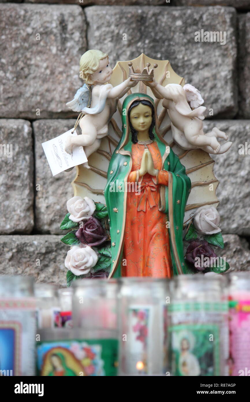 Adjuration hi-res stock photography and images - Alamy