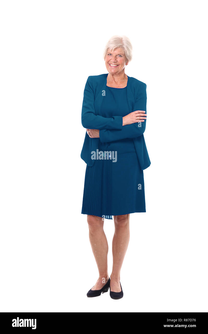 Person Amiable Beautiful Cut Out Stock Images And Pictures Alamy