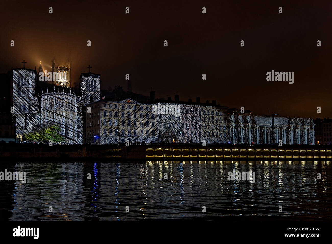 Splendor construction hi-res stock photography and images - Alamy