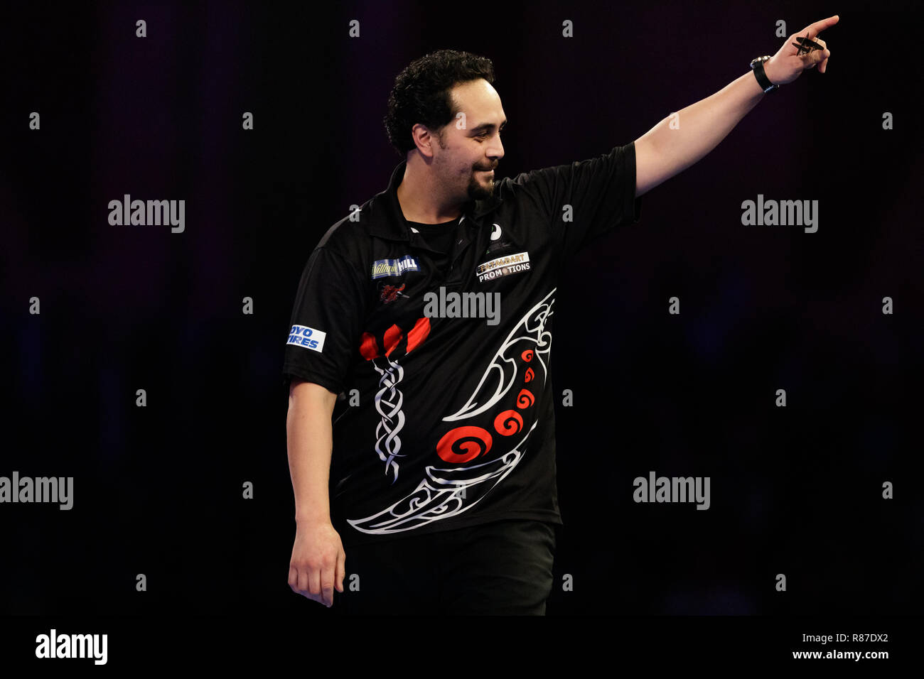 Cody harris hi-res stock photography and images - Alamy