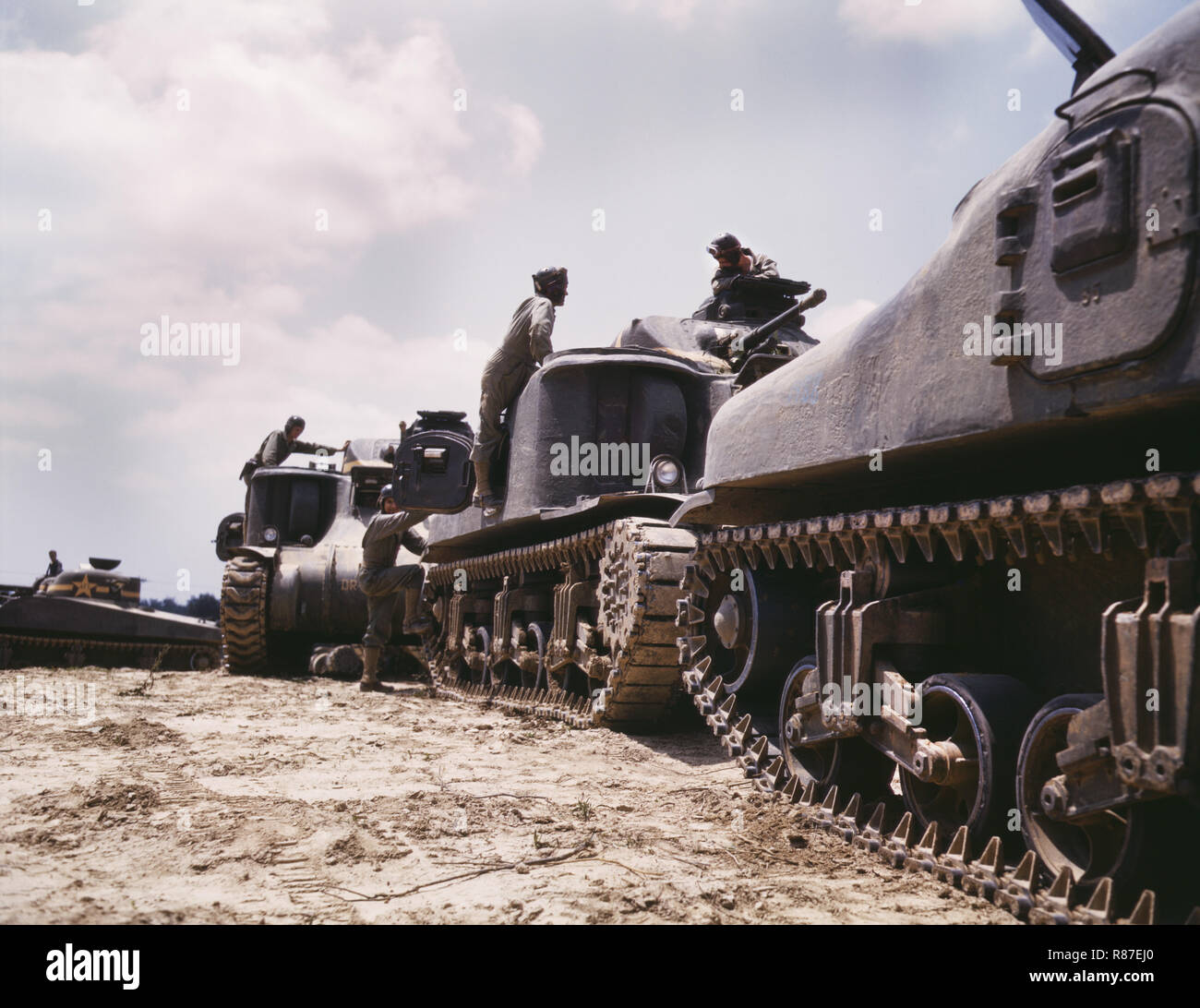 Army fort knox hi-res stock photography and images - Alamy