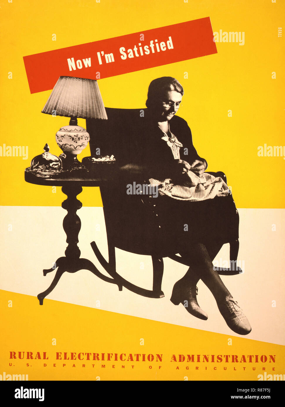 U s department agriculture in hi-res stock photography and images - Alamy