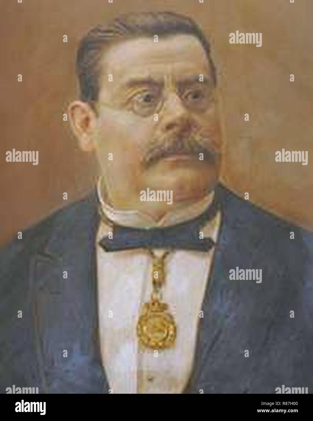 Canuto hi-res stock photography and images - Alamy