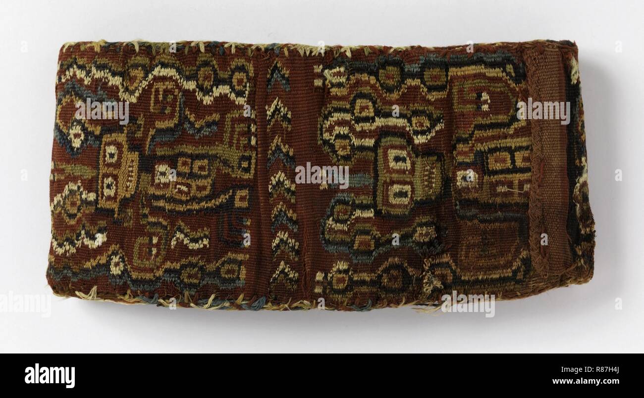 1100 800 hi-res stock photography and images - Alamy