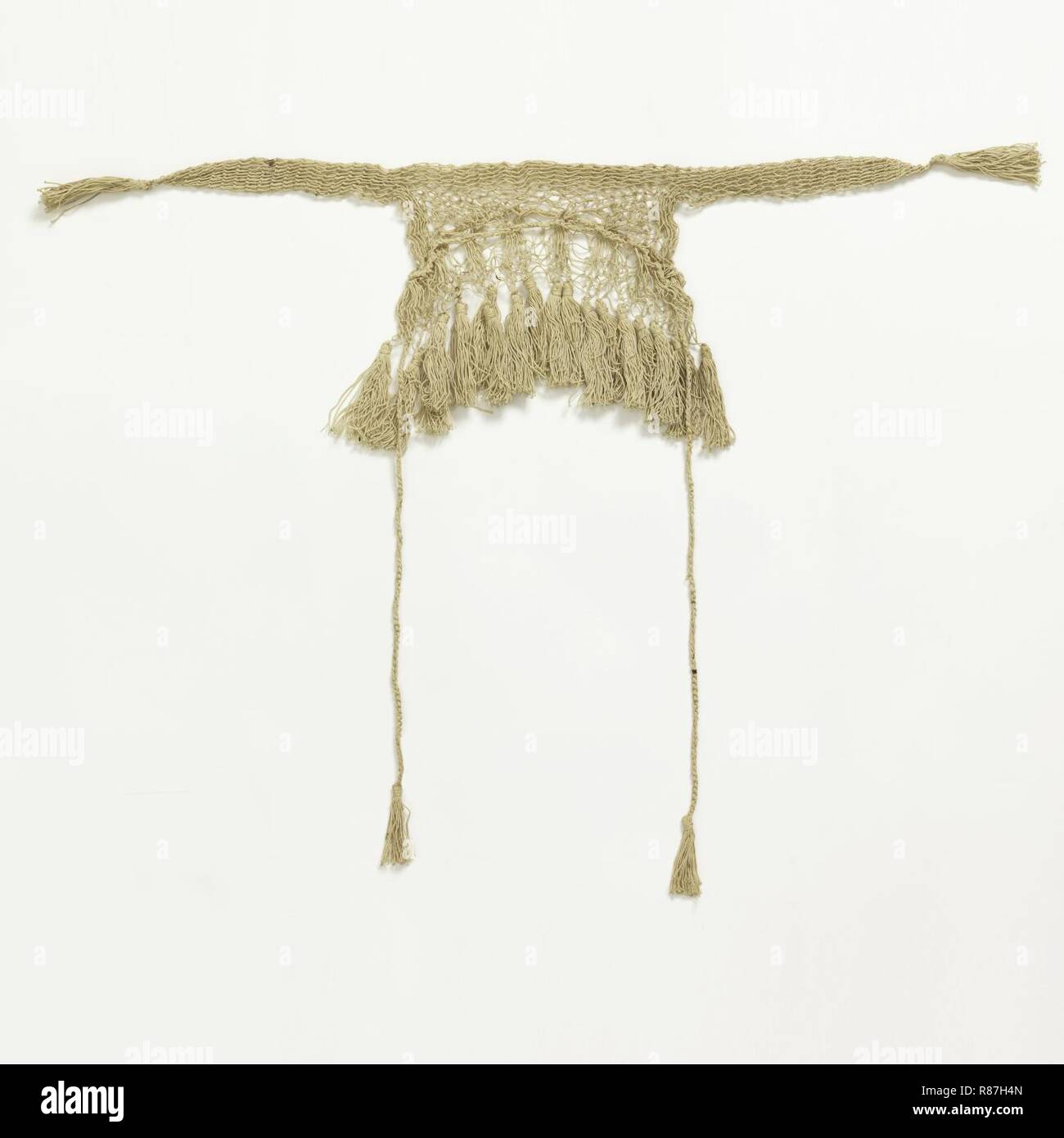 Cap (USA), ca. 1890 Stock Photo - Alamy