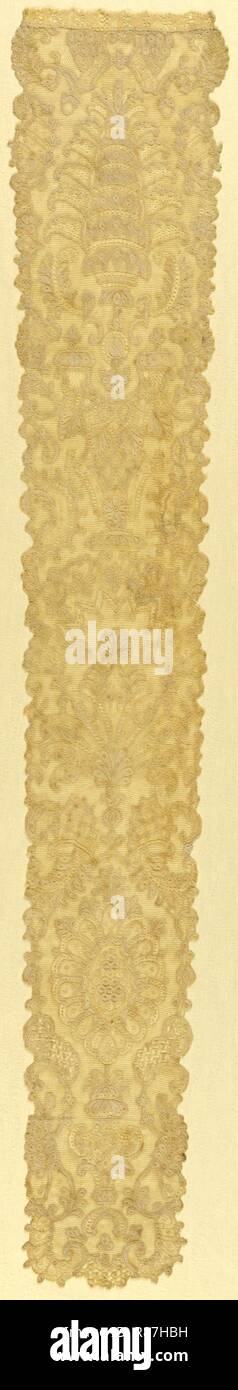 Early streamer hi-res stock photography and images - Alamy