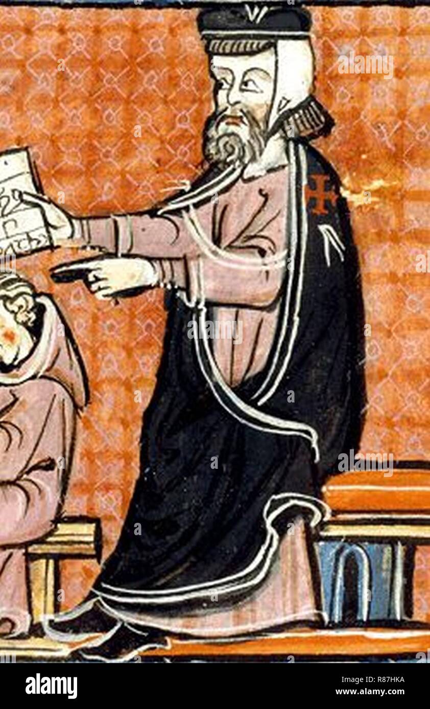 Argles hi-res stock photography and images - Alamy