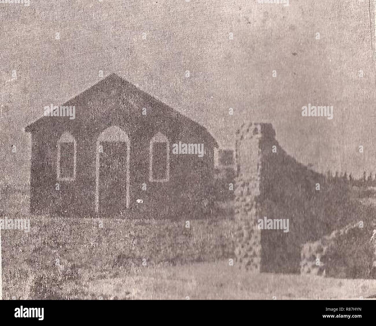 Berwin hi-res stock photography and images - Alamy