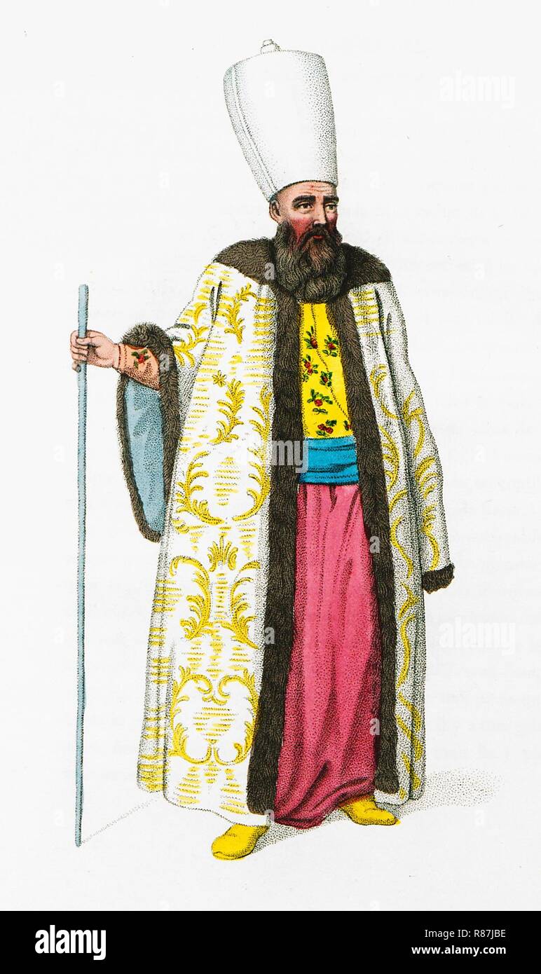 Octavien hi-res stock photography and images - Alamy